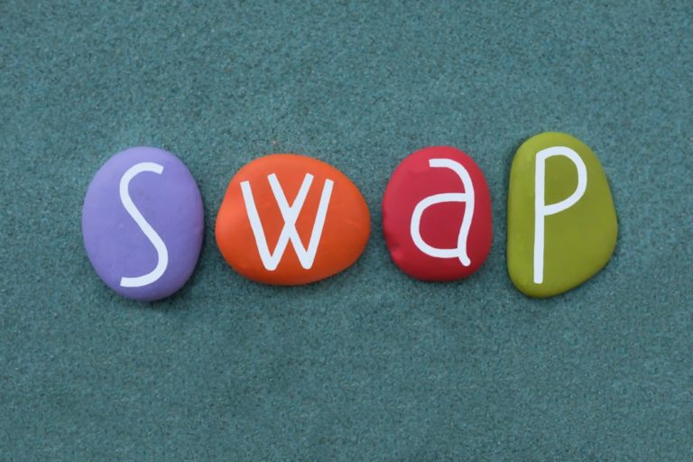 Structure With A Purpose (SWAPtions) – Fident Capital | Real Estate ...