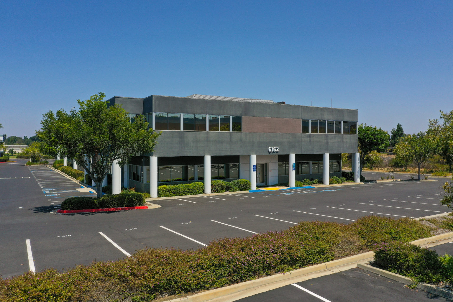 Nancy Ridge – Fident Capital | Real Estate Investment for Real Estate ...