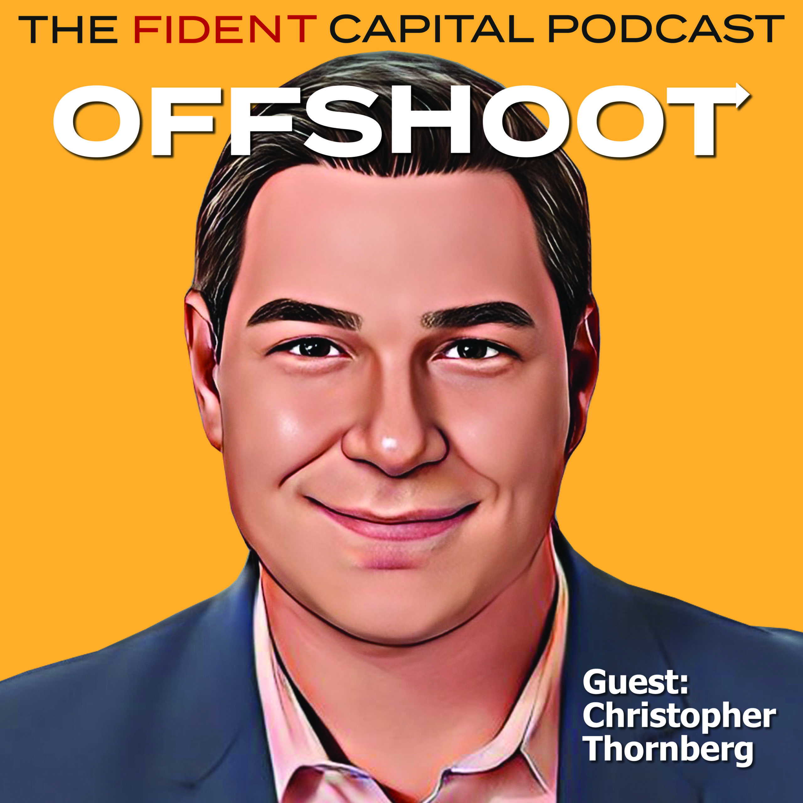 Chris Thornberg: Overheating: $11T of Gov Spend Created an Asset Bubble ...