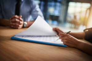 Understanding Recourse and Guarantees in Commercial Real Estate: What ...