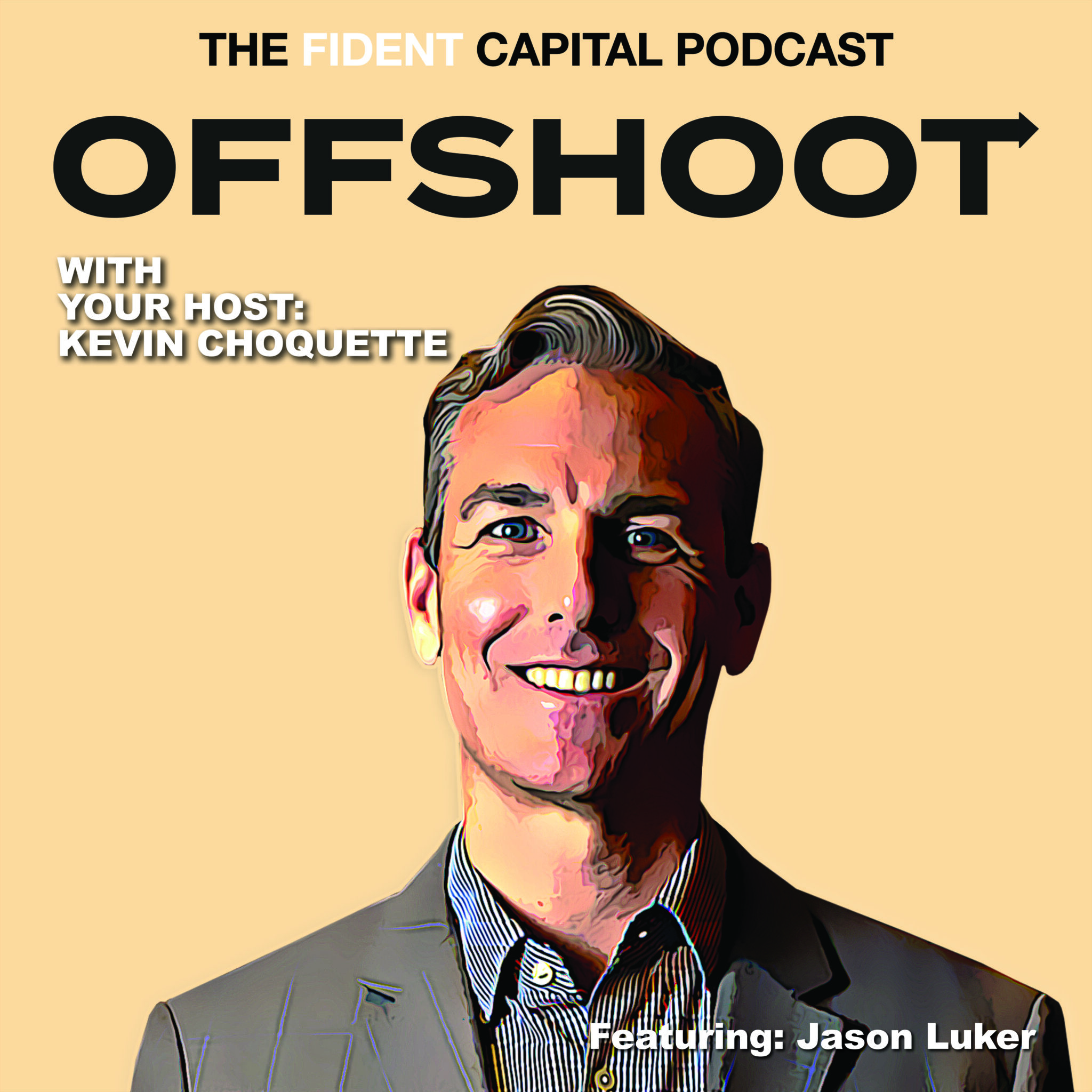 Part 2: Jason Luker: Survival is victory. Don’t worry about asking ...